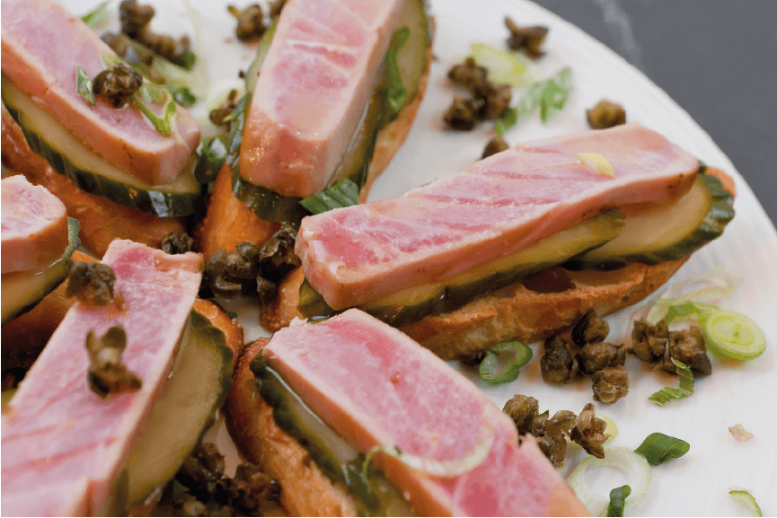 All Menus - RIVER ROOM RESTAURANT