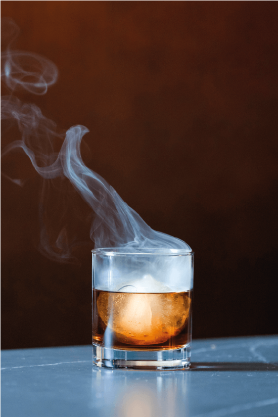 Home - RIVER ROOM RESTAURANT