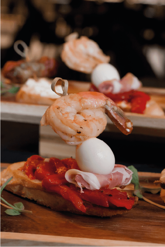 Home - RIVER ROOM RESTAURANT