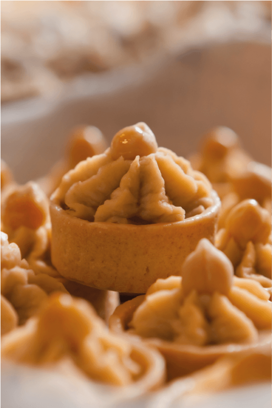 Home - RIVER ROOM RESTAURANT